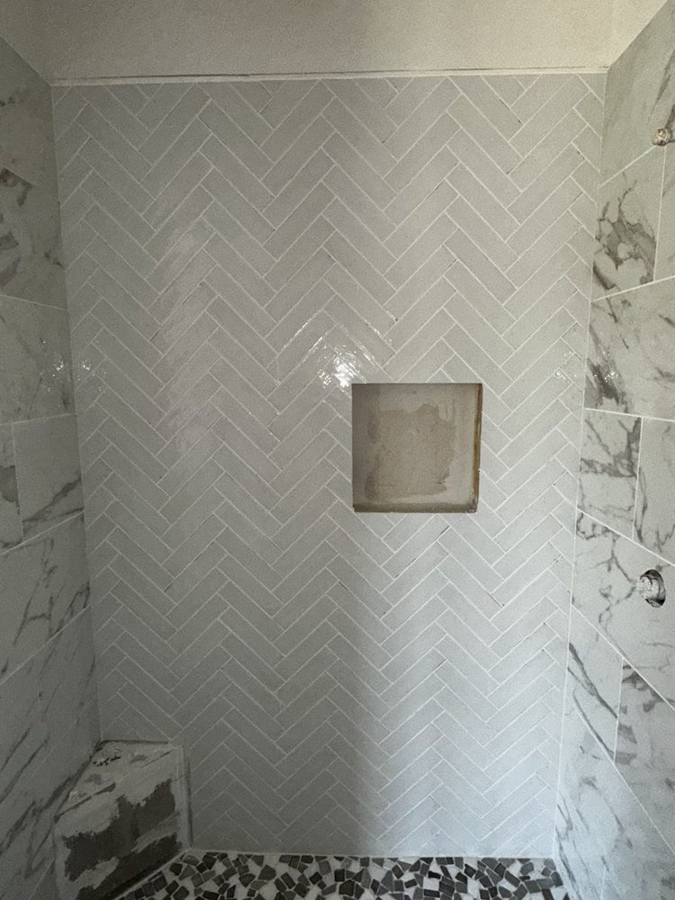 ROYAL TILE INSTALLATIONS - Updated September 2025 - Request a Quote ...