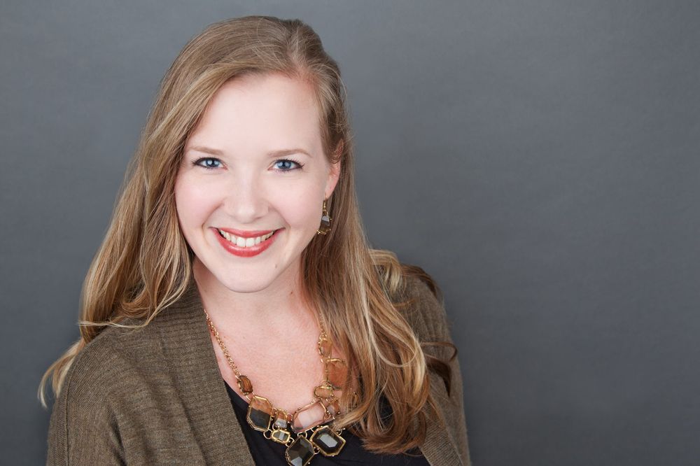 LAUREN PRYOR - REALTY AUSTIN - 14010 Research Blvd, Austin, Texas ...