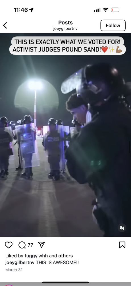 JOEY GILBERT LAW - Updated May 2025 - 23 Photos & 54 Reviews - 405 ...