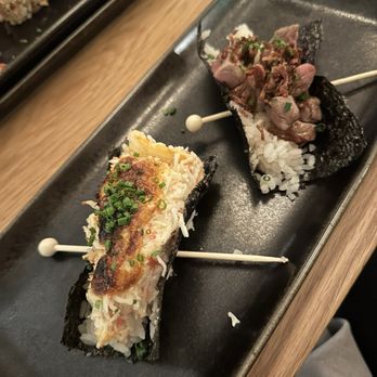 NINETEEN HYAKU - Updated April 2025 - 384 Photos & 114 Reviews - 1900 ...