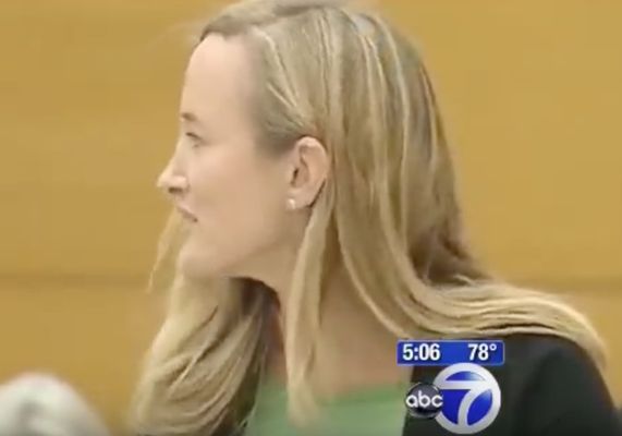 LAW OFFICES OF JULIE RENDELMAN - Updated December 2025 - 27 Photos ...