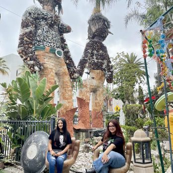 TIO’S TACOS - Updated November 2024 - 3119 Photos & 1550 Reviews - 3948 ...