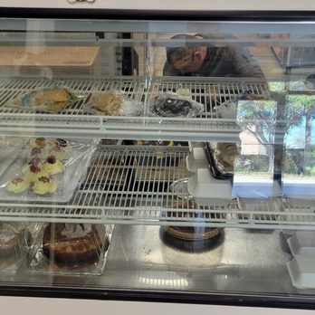 REINA’S BAKERY - Updated October 2025 - 216 Photos & 11 Reviews - 539 ...
