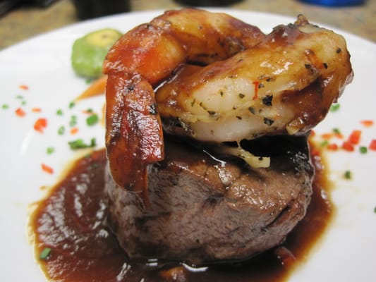 THE GALLERY GRILLE - 11 Photos & 18 Reviews - 14000 N Dove Mountain Blvd, Marana, AZ - Yelp