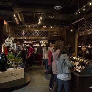 CAFFE BEANO - Updated December 2025 - 29 Photos & 95 Reviews - 1613 9 ...