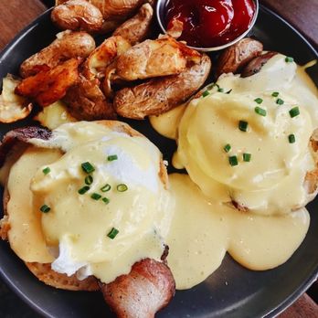 BRASS EYE - Updated July 2025 - 161 Photos & 74 Reviews - 77 Belle St ...