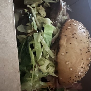 BOSSIE’S KITCHEN - Updated December 2025 - 212 Photos & 207 Reviews ...