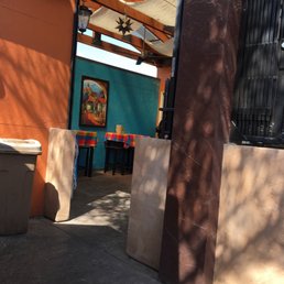 CHELES TACOS GRILL - Updated April 2025 - 117 Photos & 72 Reviews - 521 ...