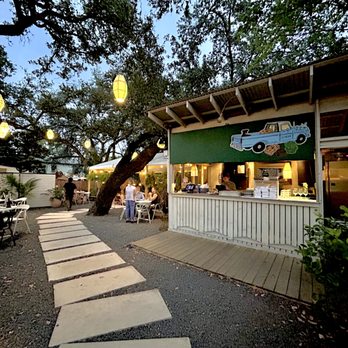 LENOIR - Updated December 2025 - 1052 Photos & 608 Reviews - 1807 S 1st ...