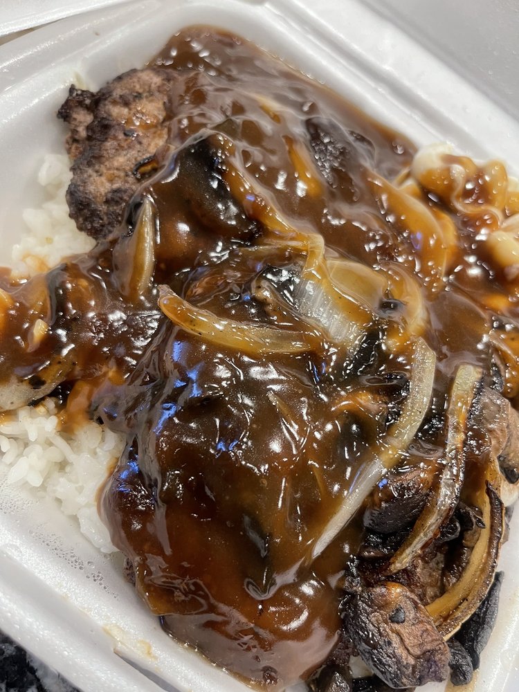 GENERATIONS KITCHEN - 135 Photos & 111 Reviews - 6280 S Valley View ...