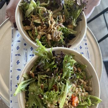 FARMSIDE KITCHEN - Updated August 2024 - 231 Photos & 203 Reviews ...