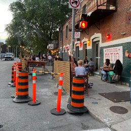 DROM TABERNA - Updated June 2025 - 129 Photos & 77 Reviews - 458 Queen ...