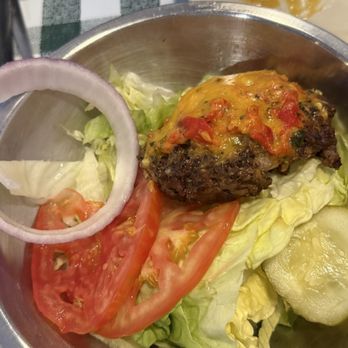 RODEO GOAT - ADDISON - Updated January 2026 - 135 Photos & 69 Reviews ...