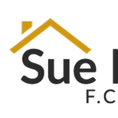 FC TUCKER - 3405 E 86th St, Indianapolis, IN - Yelp