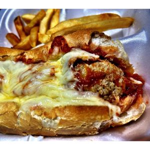 DAMENZO’S PIZZA - Updated August 2025 - 101 Photos & 220 Reviews - 2324 ...