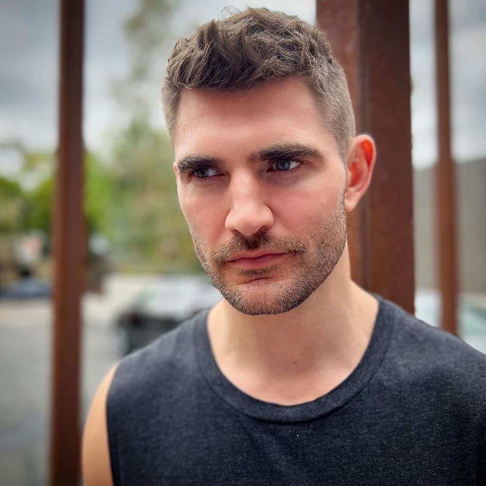 Amanda Shuttleworth's Instagram, Twitter & Facebook on IDCrawl