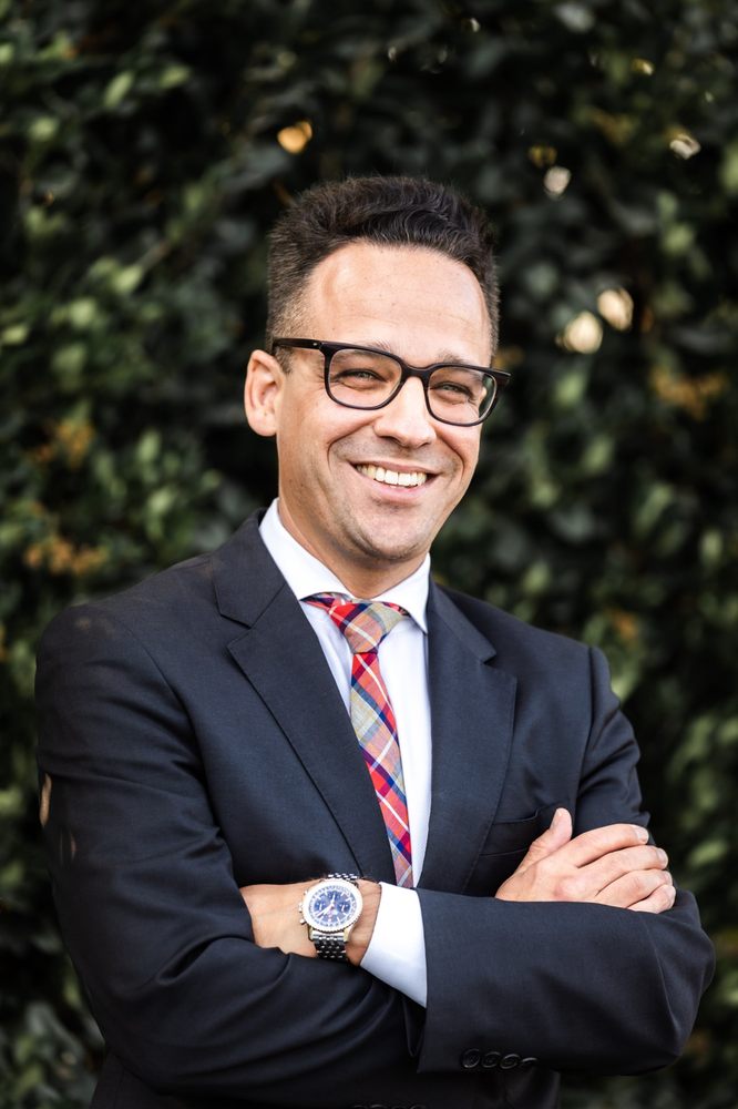 LAW OFFICE OF JONATHAN P. BRIAN - Updated June 2025 - 17 Reviews ...