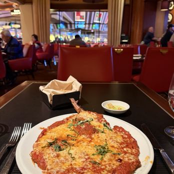 ALLEGRO - Updated January 2025 - 1476 Photos & 882 Reviews - 3131 Las ...