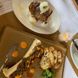 GOOD LUCK RESTAURANT - 609 Photos & 759 Reviews - 50 Anderson Ave ...