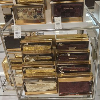 MACY’S - Updated January 2026 - 409 Photos & 131 Reviews - 5700 Glades ...