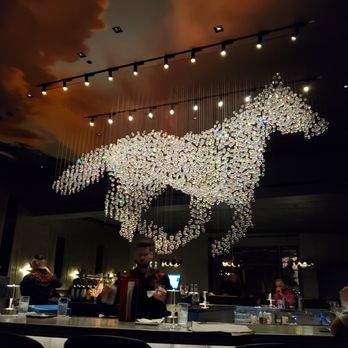 TRICK RIDER - Updated October 2024 - 154 Photos & 86 Reviews - 4341 Pga ...