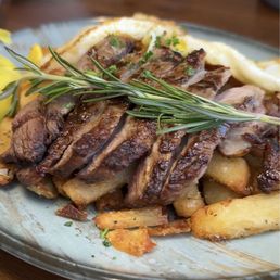 BALOS ESTIATORIO - Updated September 2025 - 1007 Photos & 323 Reviews ...