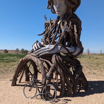 UMI BY DANIEL POPPER - Updated September 2025 - 28 Photos - Q893+39 ...