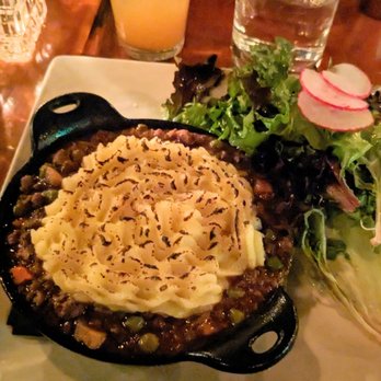 TABOR TAVERN - Updated September 2024 - 428 Photos & 663 Reviews - 5325 ...