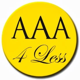 REPLACEMENT WINDOWS FOR LESS - Updated December 2025 - 40 Photos & 194 ...