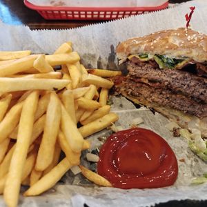 RIVERSIDE PATTY TOO - Updated June 2025 - 54 Photos & 55 Reviews ...