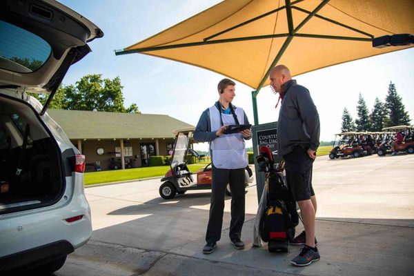 DRAGONFLY GOLF CLUB - Updated December 2025 - 51 Photos & 70 Reviews ...