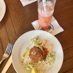 GAR WOODS GRILL & PIER - 1409 Photos & 1387 Reviews - 5000 N Lake Blvd ...