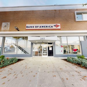 FOURLEAF FEDERAL CREDIT UNION - Updated March 2025 - 15 Photos & 10 ...