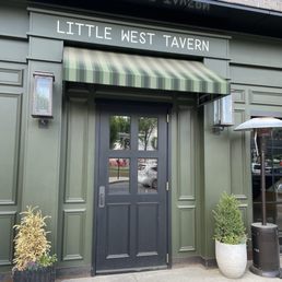 LITTLE WEST TAVERN - Updated March 2026 - 230 Photos & 137 Reviews - 77 ...