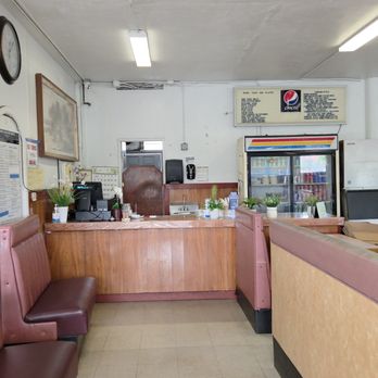 DONG YANG INN - Updated December 2025 - 919 Photos & 667 Reviews - 546 ...