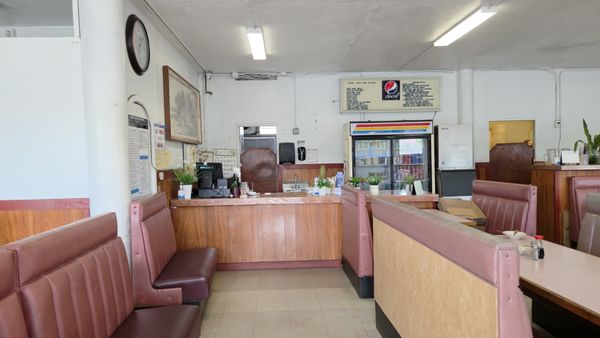 DONG YANG INN - Updated December 2025 - 919 Photos & 667 Reviews - 546 ...