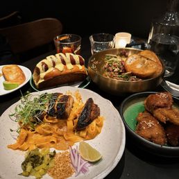 MERAI - Updated August 2025 - 242 Photos & 55 Reviews - 14 Harvard St ...