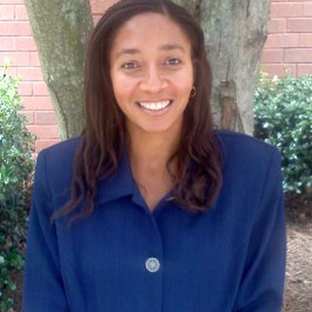 Jill Overcash's Instagram, Twitter & Facebook on IDCrawl