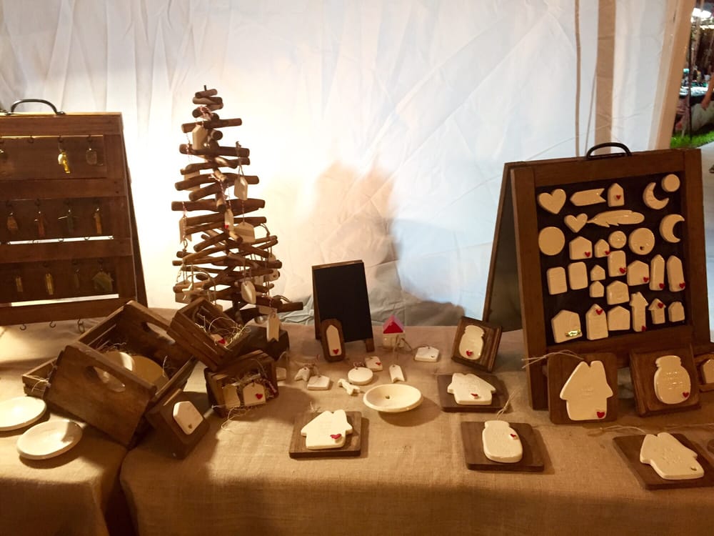 FOOD IN MOTION - 131 Photos & 16 Reviews - 310 NE 6th St, Fort ...