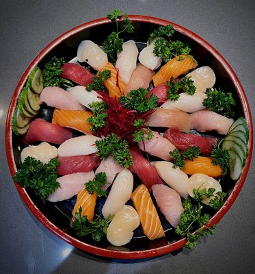 GOCHI JAPANESE KITCHEN - 337 Photos & 191 Reviews - 14195 W Colonial Dr ...