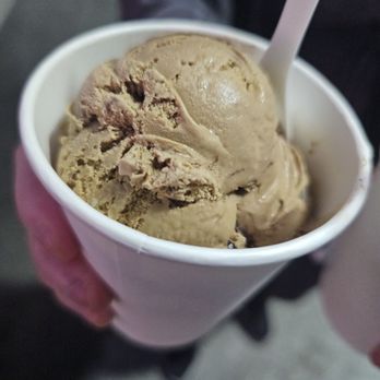 CLANCY’S ICE CREAM PARLOUR - Updated June 2025 - 837 Photos & 1051 ...