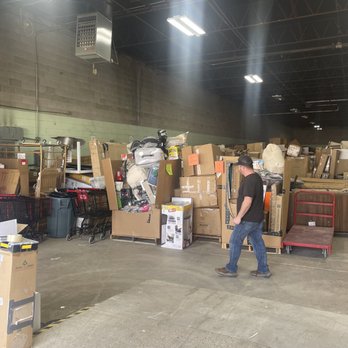 LOTS OF AUCTIONS - Updated March 2026 - 12 Reviews - 2832 Anode Ln ...