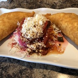 BALEADAS EXPRESS - Updated May 2025 - 71 Photos & 61 Reviews - 330 ...