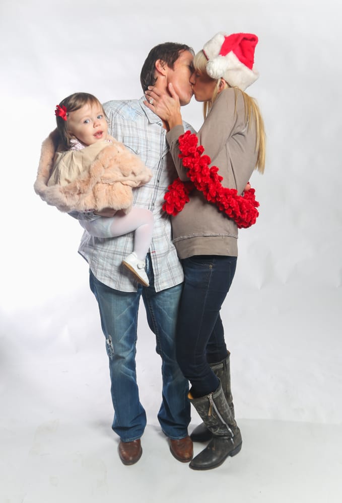 COXWELL & ASSOCIATES - Updated September 2025 - 26 Photos - 500 N State ...