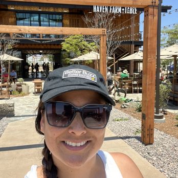 FOX POINT FARMS - Updated September 2024 - 93 Photos & 24 Reviews ...