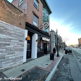 BRIGHTON BODEGA - Updated December 2025 - 592 Photos & 312 Reviews ...