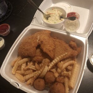 HUNGRY PELICAN - 71 Photos & 53 Reviews - Seafood - 5412 Bardstown Rd ...