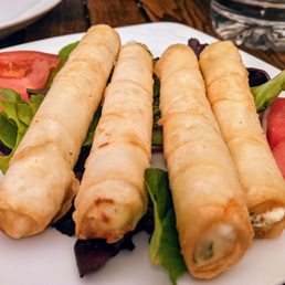 TRUVA CAFE AND GRILL - Updated July 2024 - 632 Photos & 437 Reviews ...