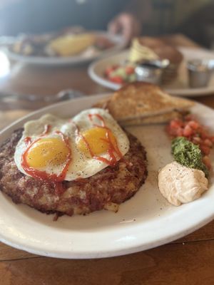 LAMA BEANS CAFE - Updated January 2026 - 540 Photos & 429 Reviews ...