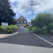 THE HAVERSHAM - 148 Photos & 185 Reviews - American (New) - 336 Post Rd ...